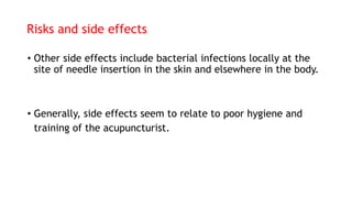 Acupuncture.pptx