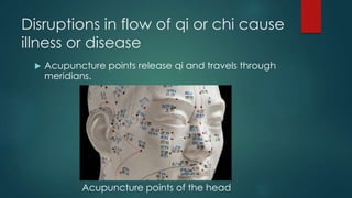 Acupuncture | PPTX