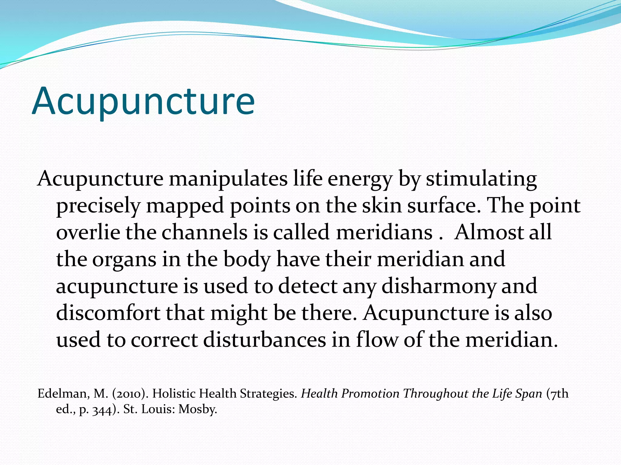 Acupuncture%20final[1] | PPTX