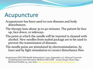 Acupuncture%20final[1] | PPTX