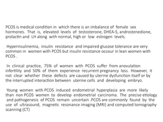 Acupuncture and Hypothalamic regulation of PCOS.pptx