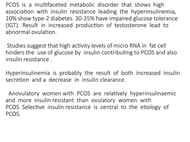 Acupuncture and Hypothalamic regulation of PCOS.pptx