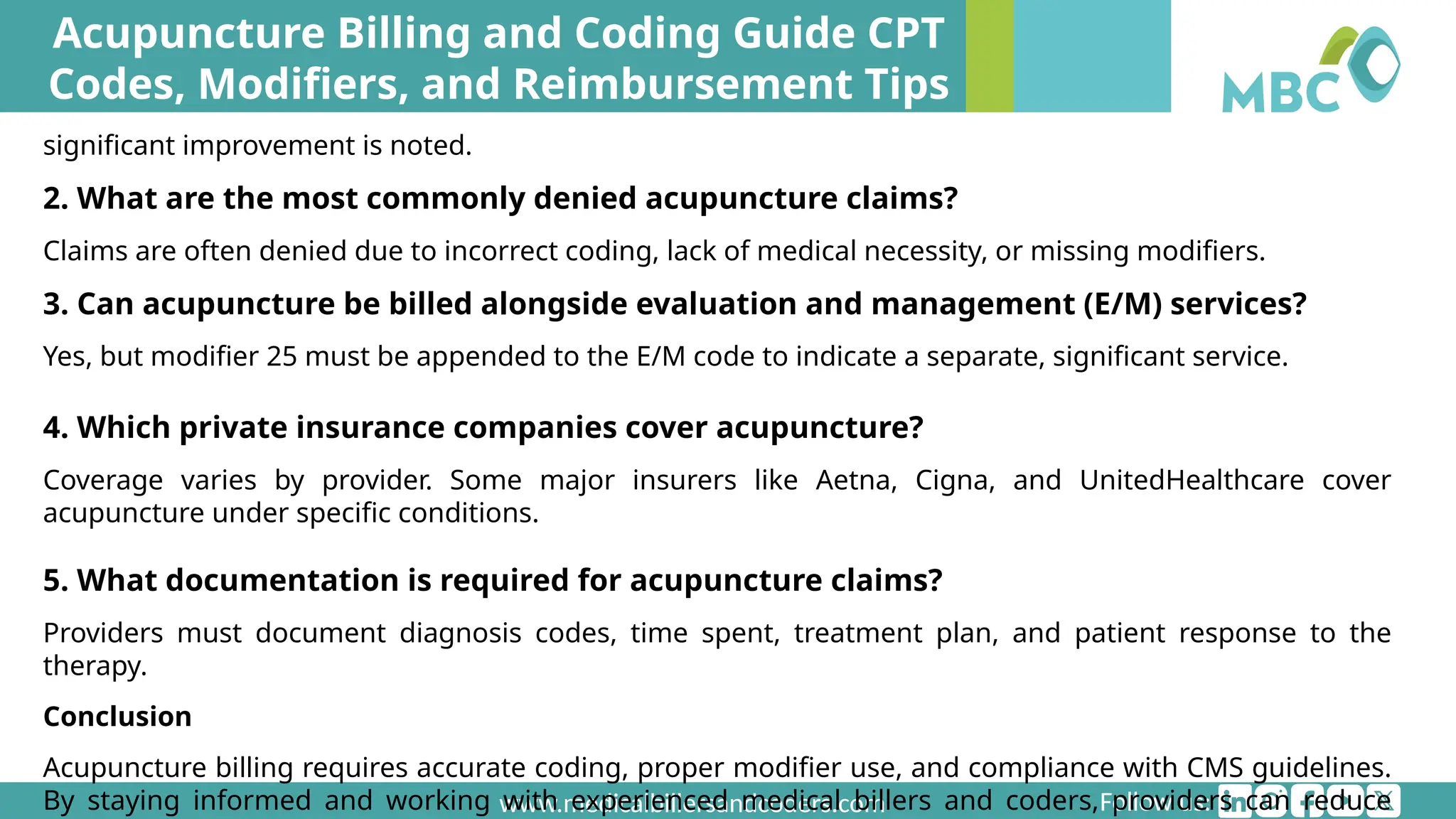 Acupuncture Billing and Coding Guide.pptx