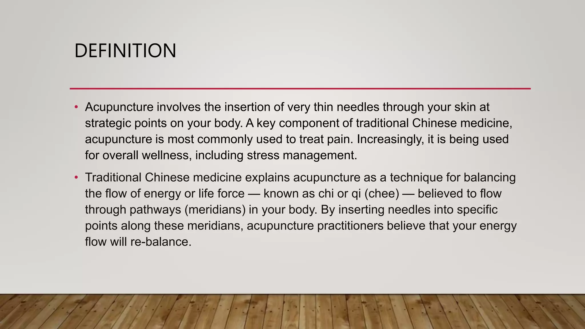 acupuncture ppt.pptx