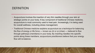 acupuncture ppt.pptx
