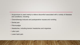 acupuncture ppt.pptx