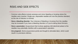 acupuncture ppt.pptx