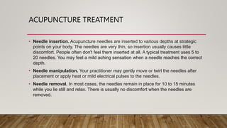acupuncture ppt.pptx