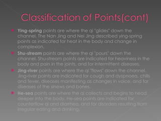 Acupunture | PPT