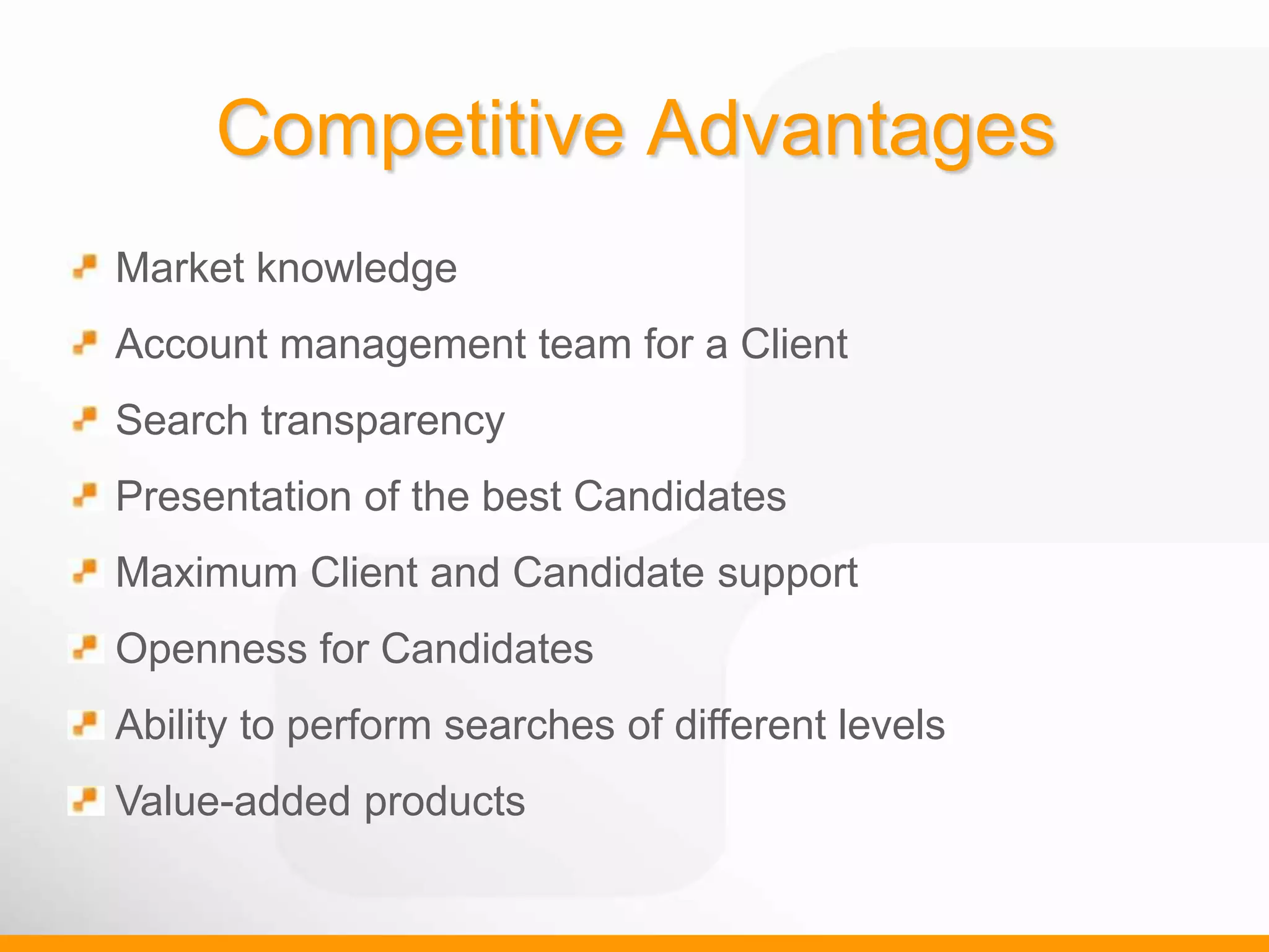 Acuris presentation | PPTX