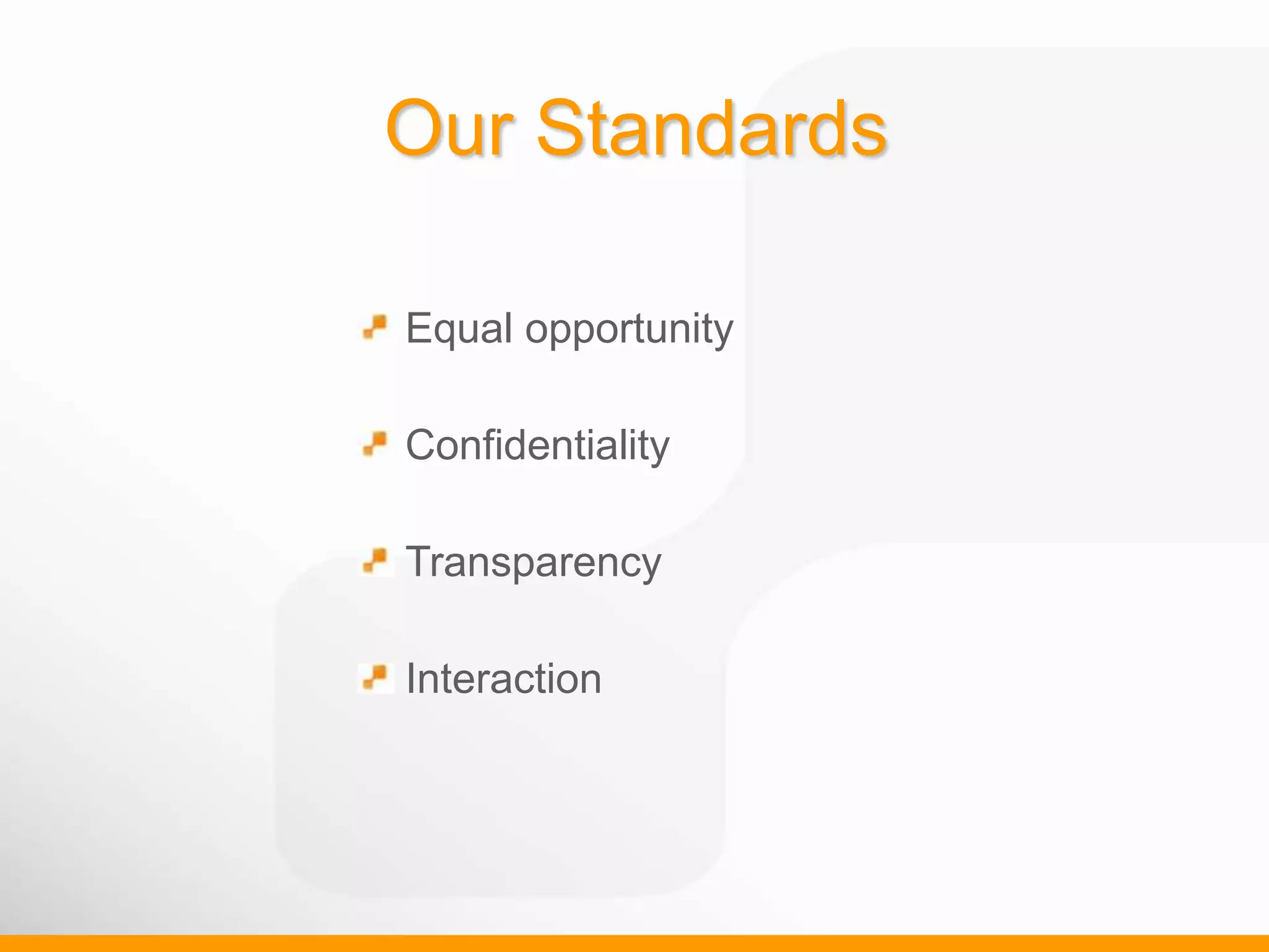 Acuris presentation | PPTX