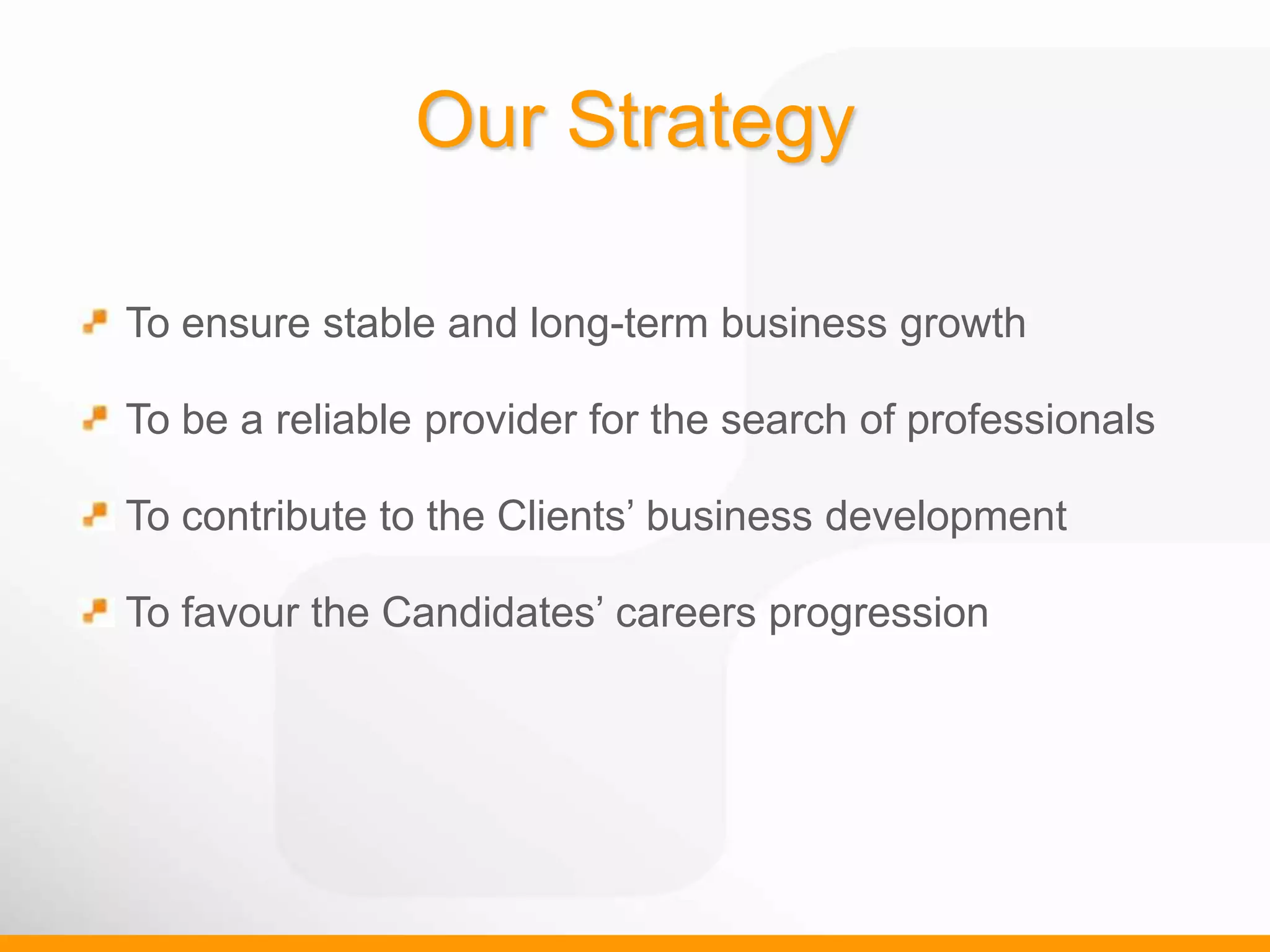 Acuris presentation | PPT