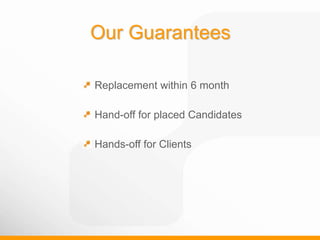 Acuris presentation | PPT
