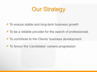 Acuris presentation | PPT