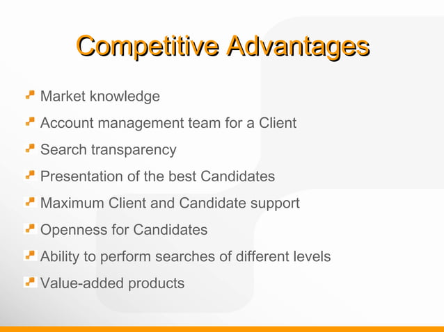 Acuris presentation, English 2013 | PPT