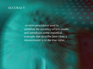 Accuracy in clinical lab result.pdf
