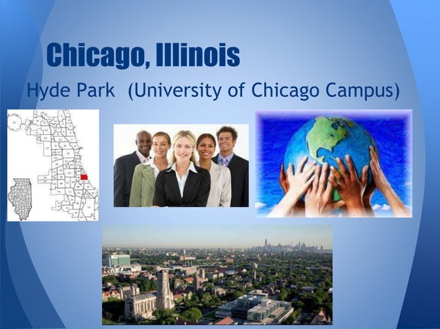 A current glimpse of me | PPT