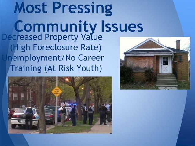 A current glimpse of me | PPT