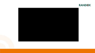 Acusera 24.7 QC Data Management | PPT