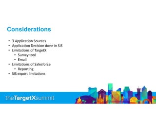 A Customized Approach to Confirm Your Enrollment | PPT