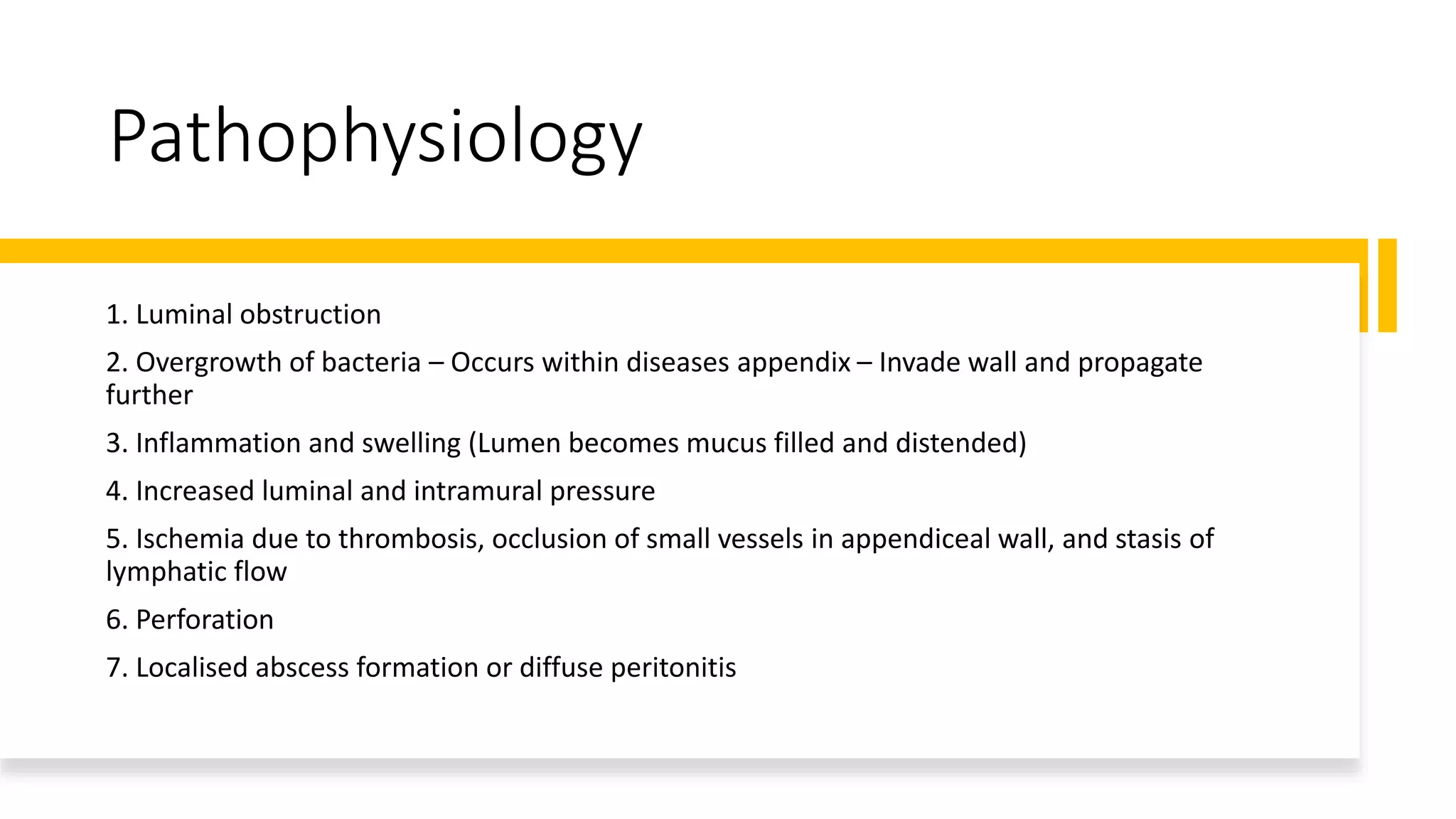 Acute-abdomen-and-Bowel-obstruction.pptx