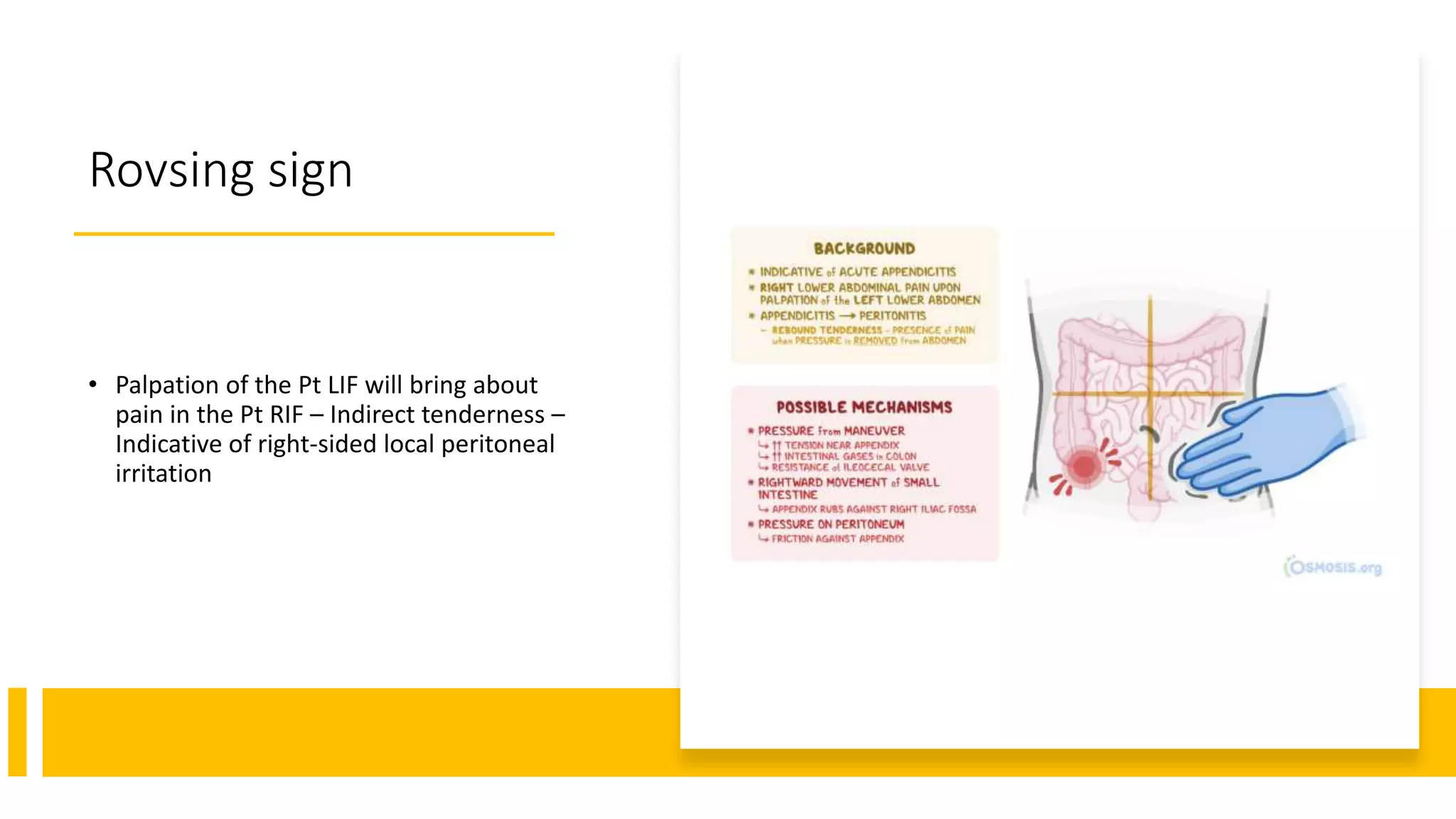 Acute-abdomen-and-Bowel-obstruction.pptx