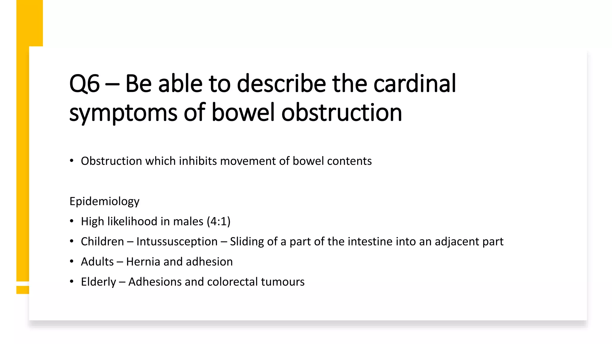 Acute-abdomen-and-Bowel-obstruction.pptx