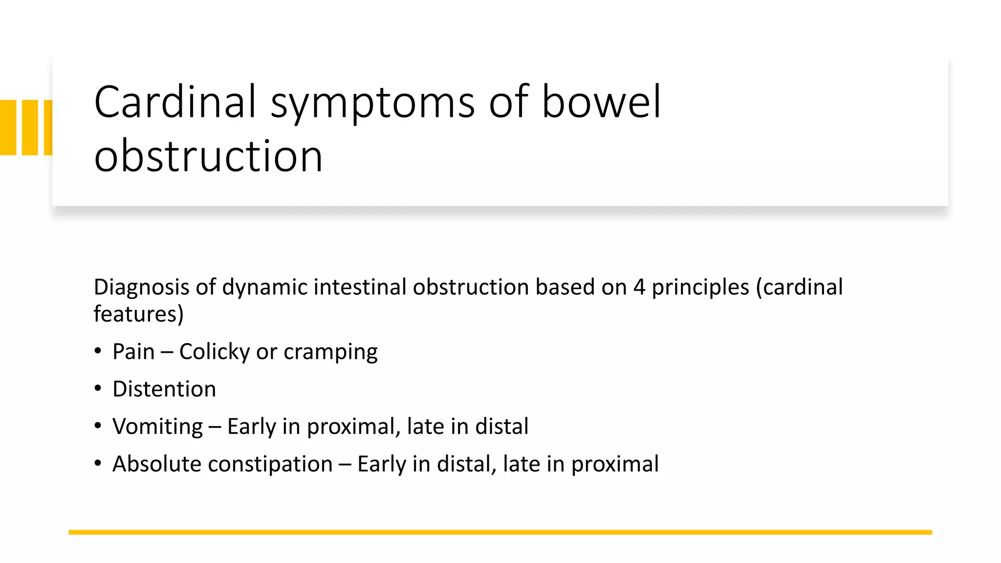 Acute-abdomen-and-Bowel-obstruction.pptx
