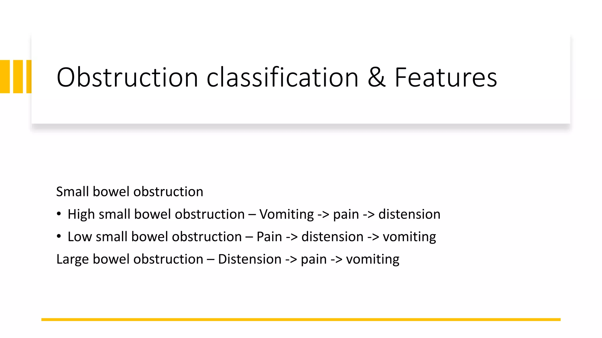 Acute-abdomen-and-Bowel-obstruction.pptx