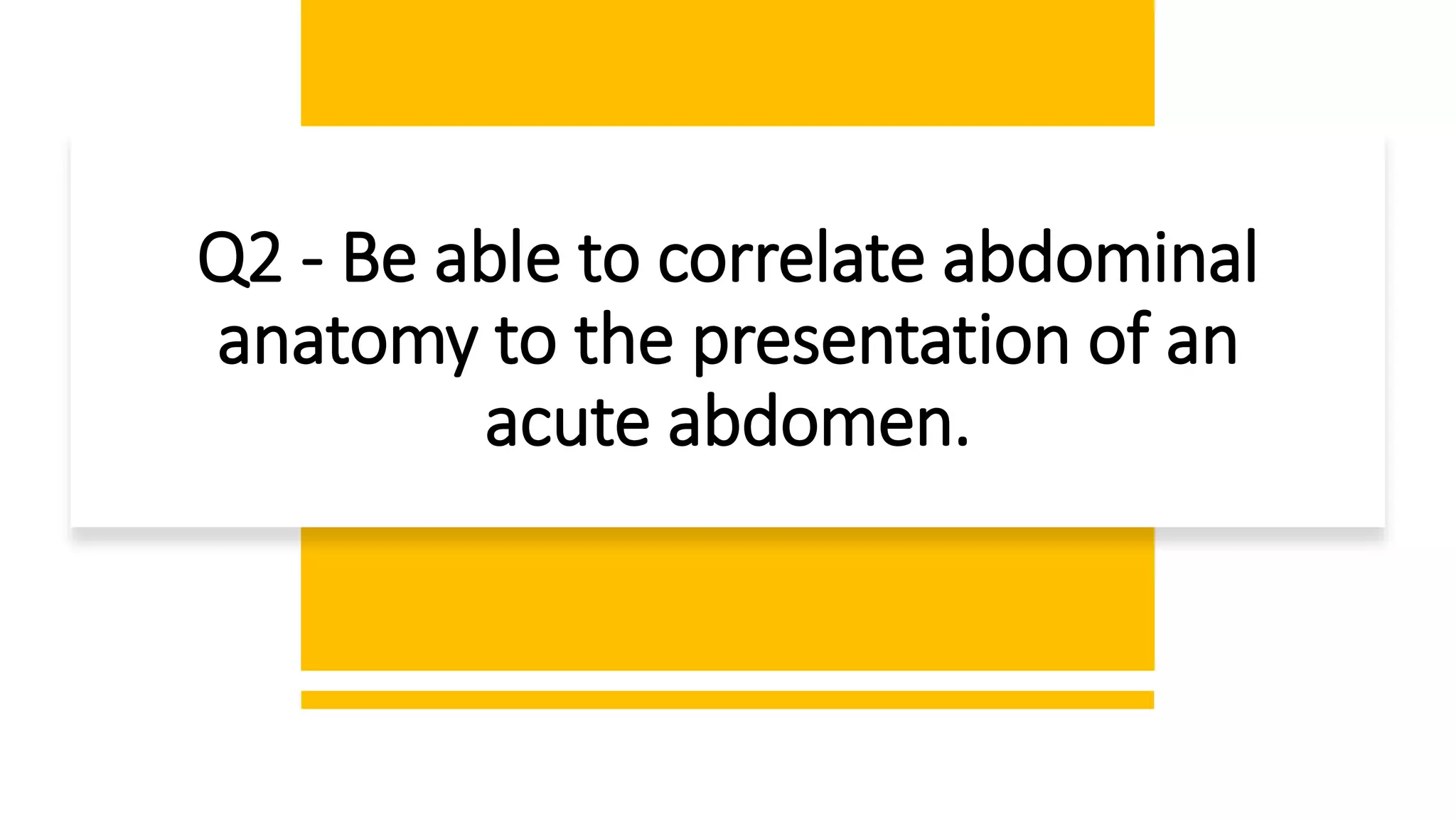 Acute-abdomen-and-Bowel-obstruction.pptx