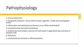 Acute-abdomen-and-Bowel-obstruction.pptx