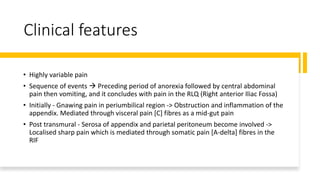 Acute-abdomen-and-Bowel-obstruction.pptx