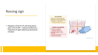 Acute-abdomen-and-Bowel-obstruction.pptx