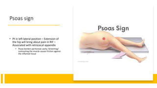 Acute-abdomen-and-Bowel-obstruction.pptx