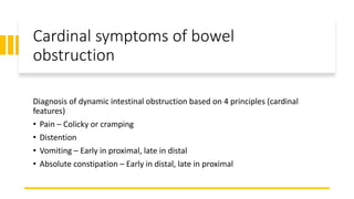 Acute-abdomen-and-Bowel-obstruction.pptx