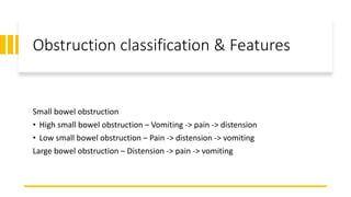 Acute-abdomen-and-Bowel-obstruction.pptx