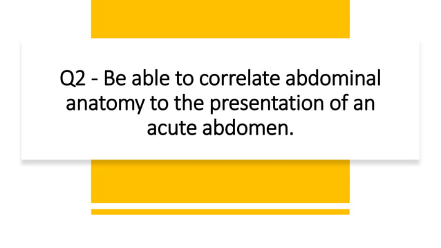 Acute-abdomen-and-Bowel-obstruction.pptx