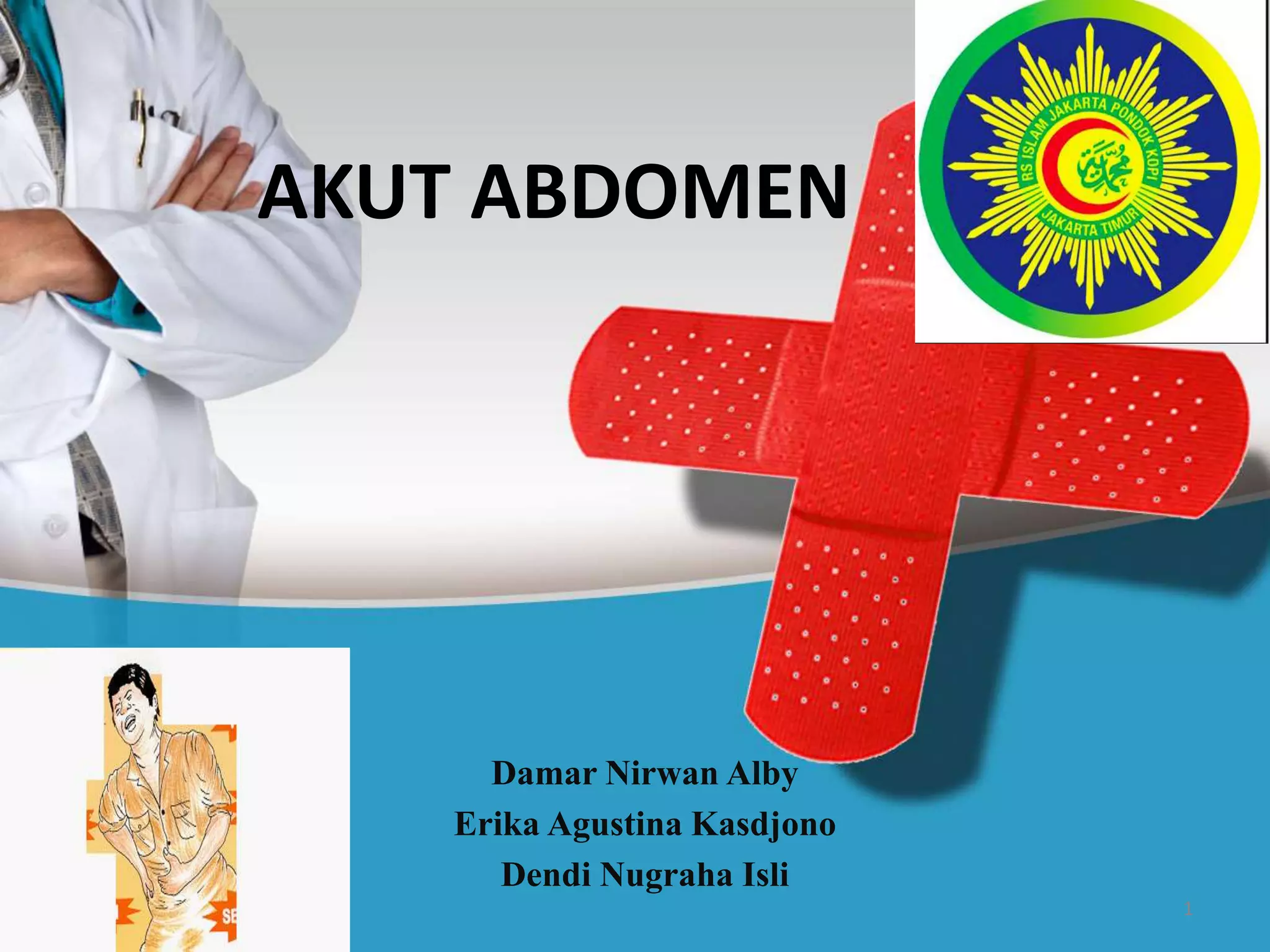 Acute-Abdomen-PPT.pptx