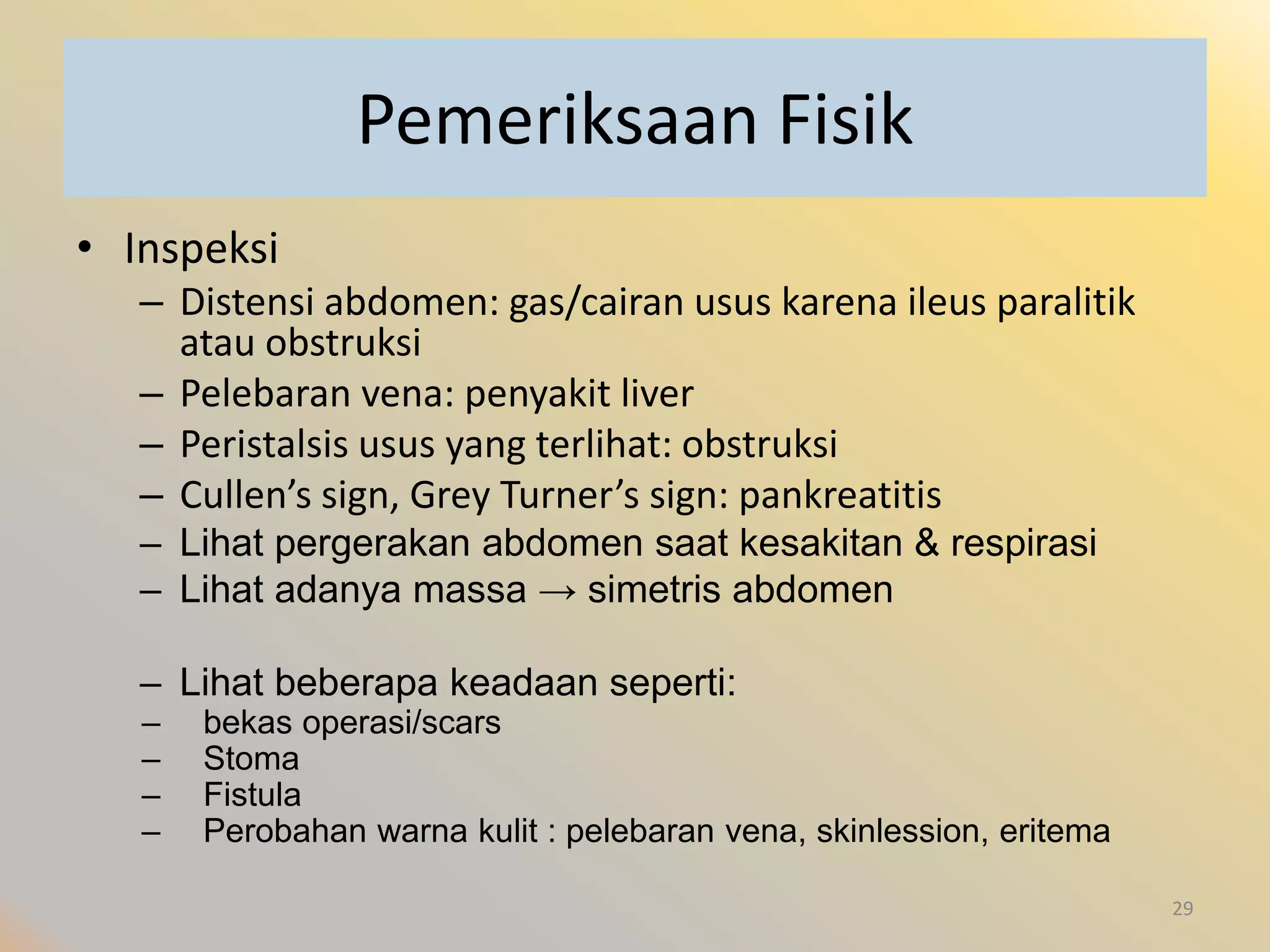 Acute-Abdomen-PPT.pptx