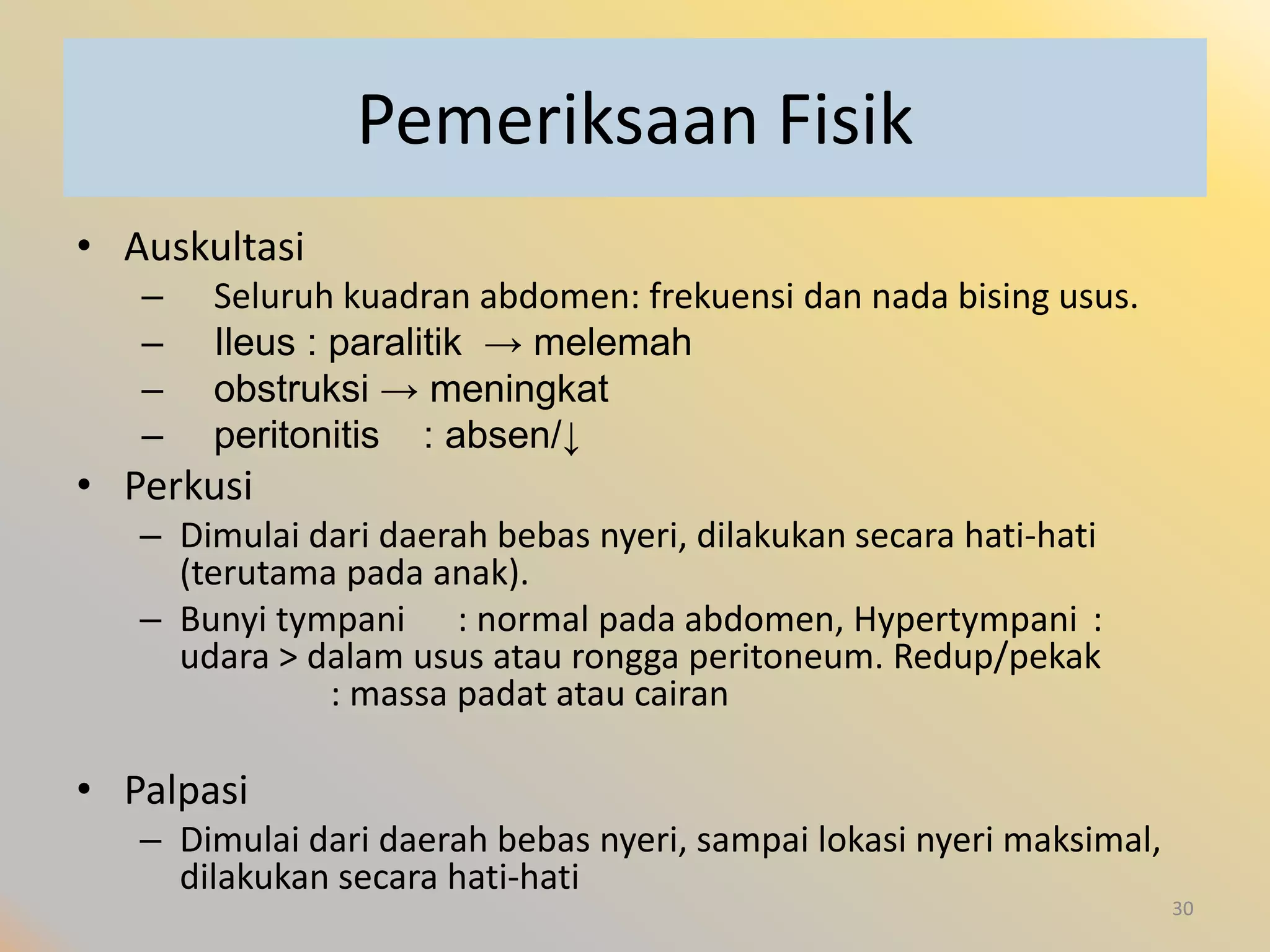Acute-Abdomen-PPT.pptx