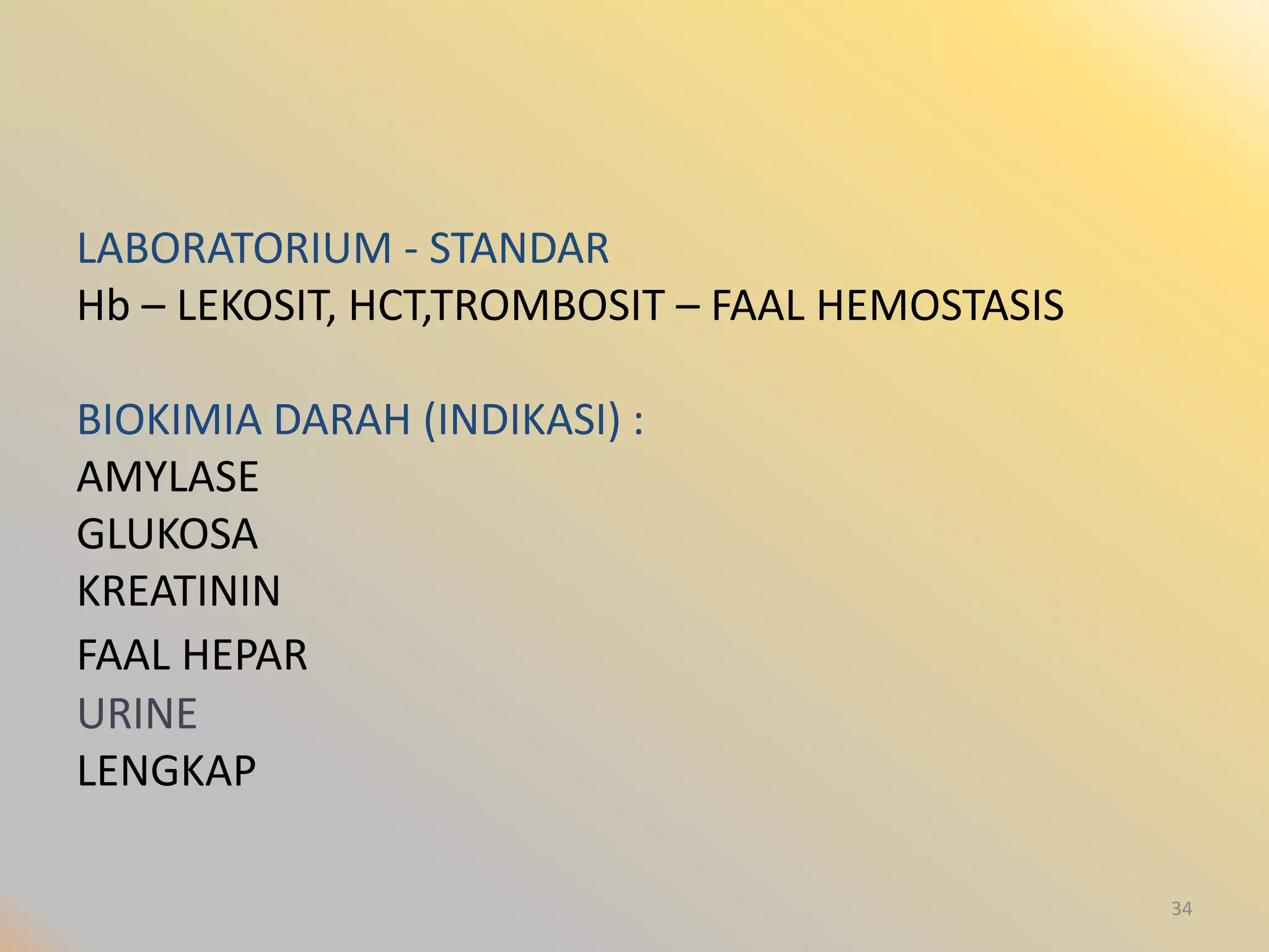 Acute-Abdomen-PPT.pptx