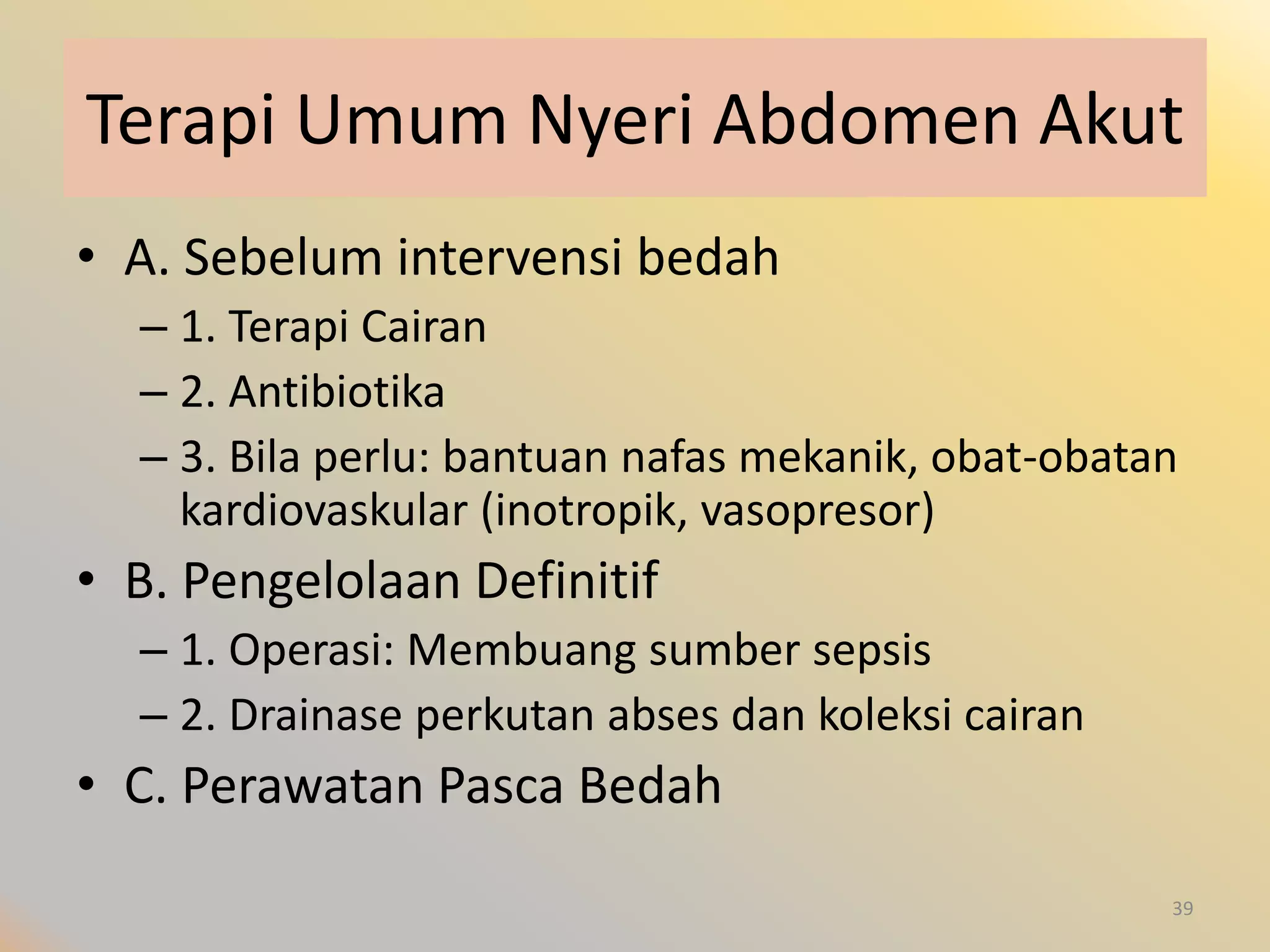Acute-Abdomen-PPT.pptx