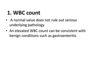 ACUTE-ABDOMINAL-PAIN.pptx