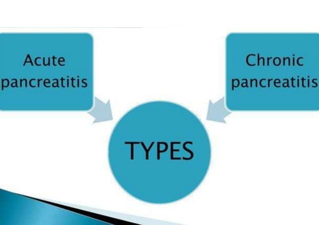 acute-and-chronic-pancreatitis-1-638.pptx_20240310_045509_0000.pptx