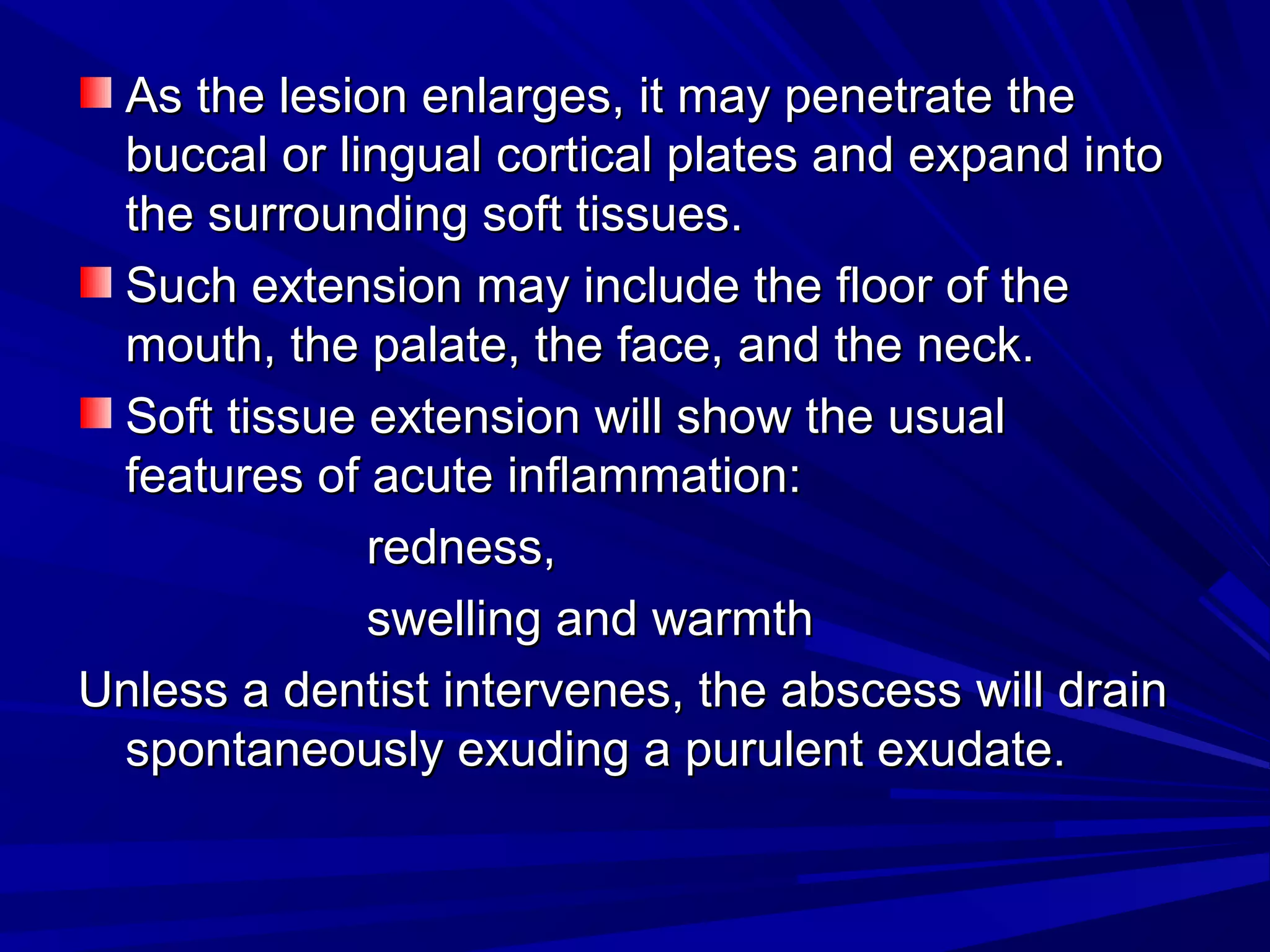 Acute apical-periodontitis.25.mar.2013