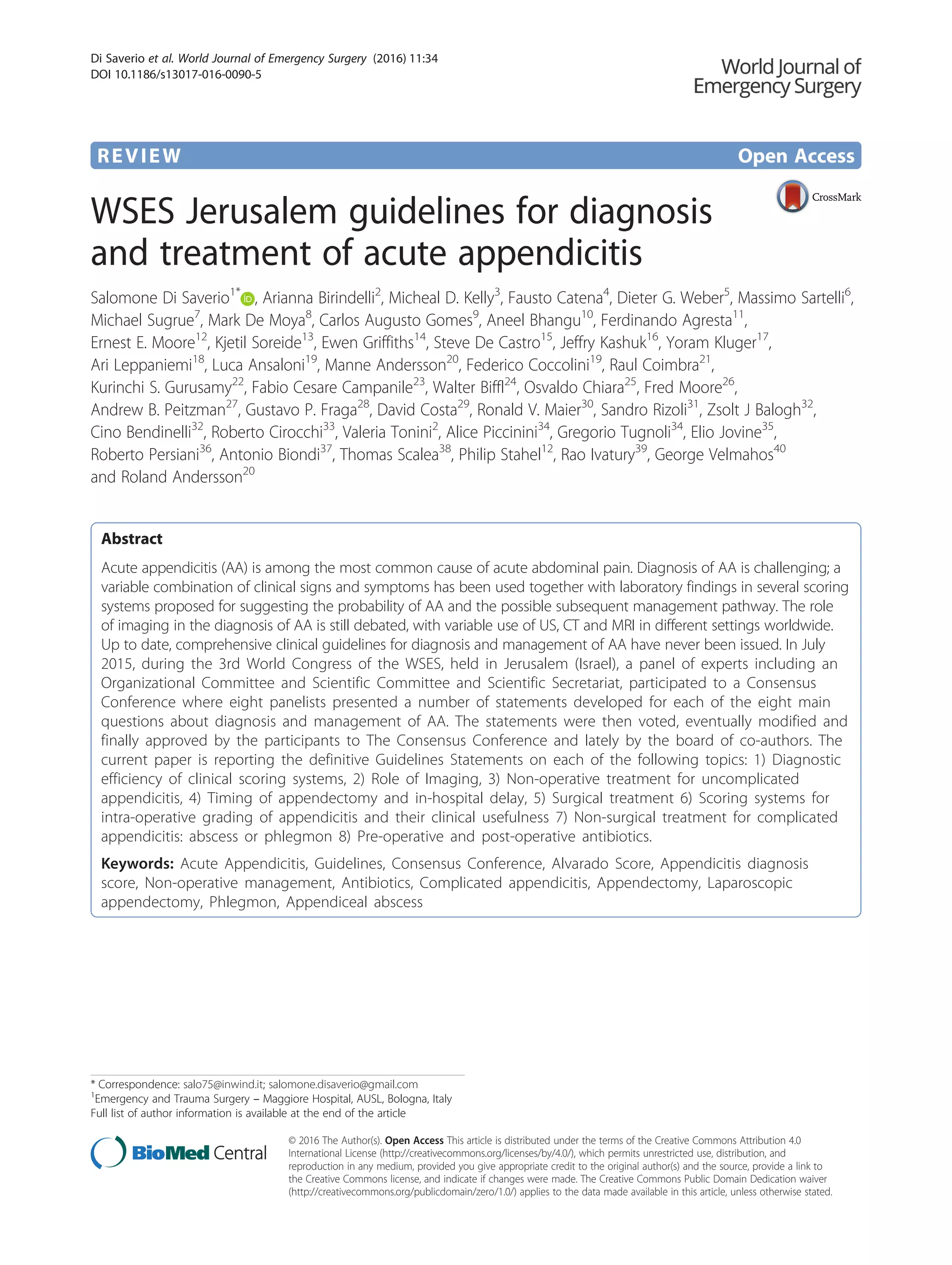 acute-appendicitis-guidelines.pdf