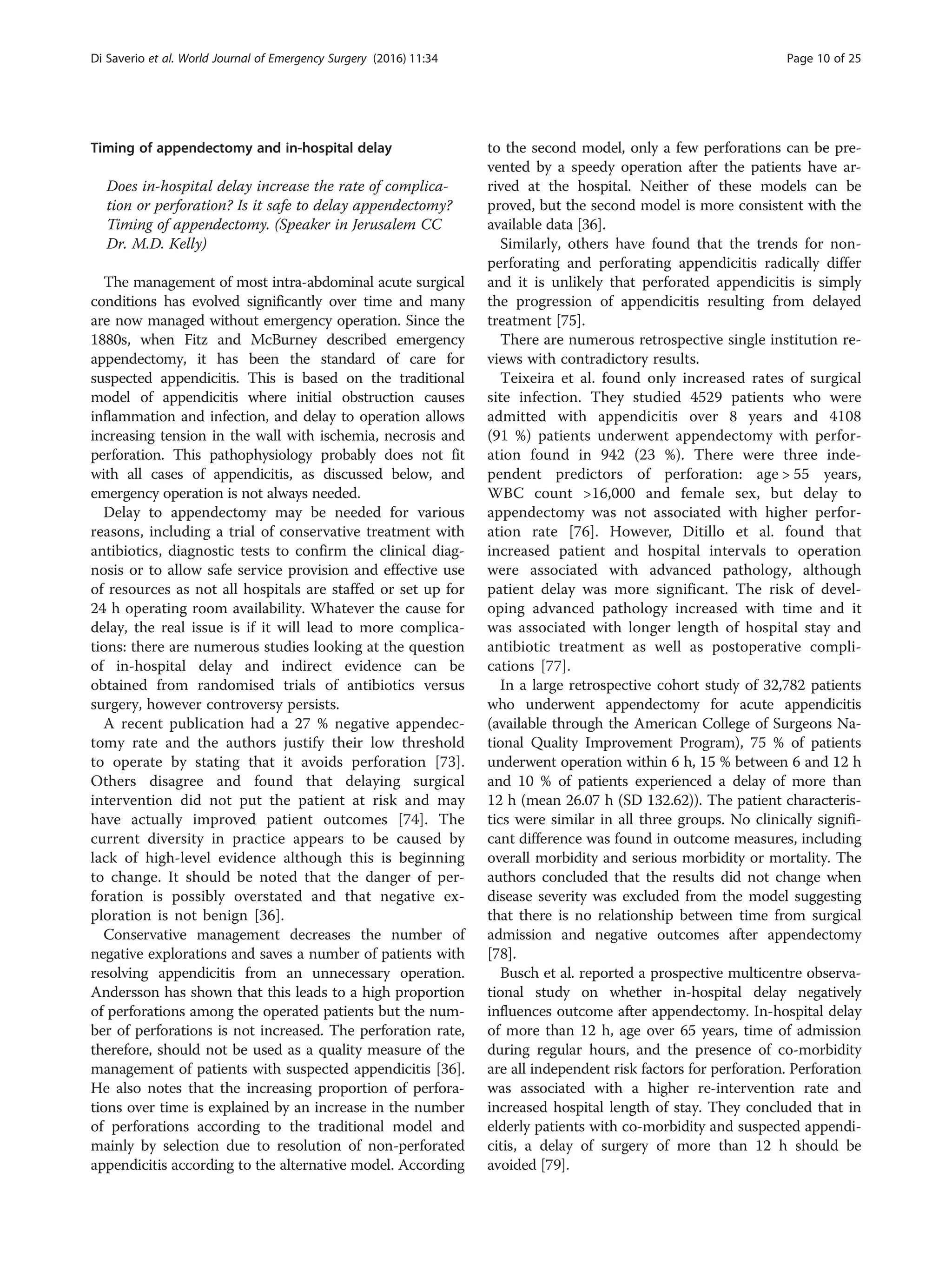 acute-appendicitis-guidelines.pdf