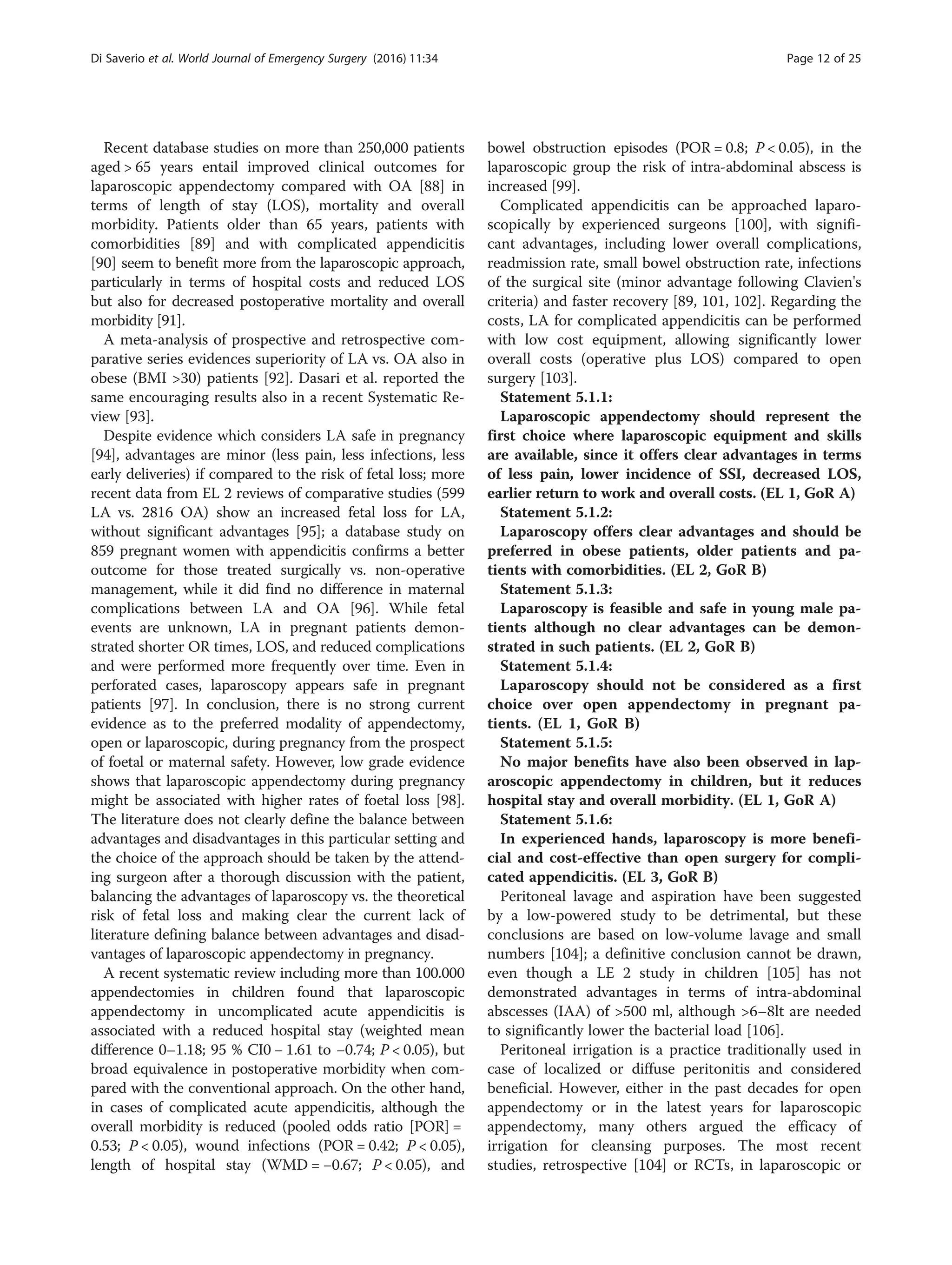 acute-appendicitis-guidelines.pdf