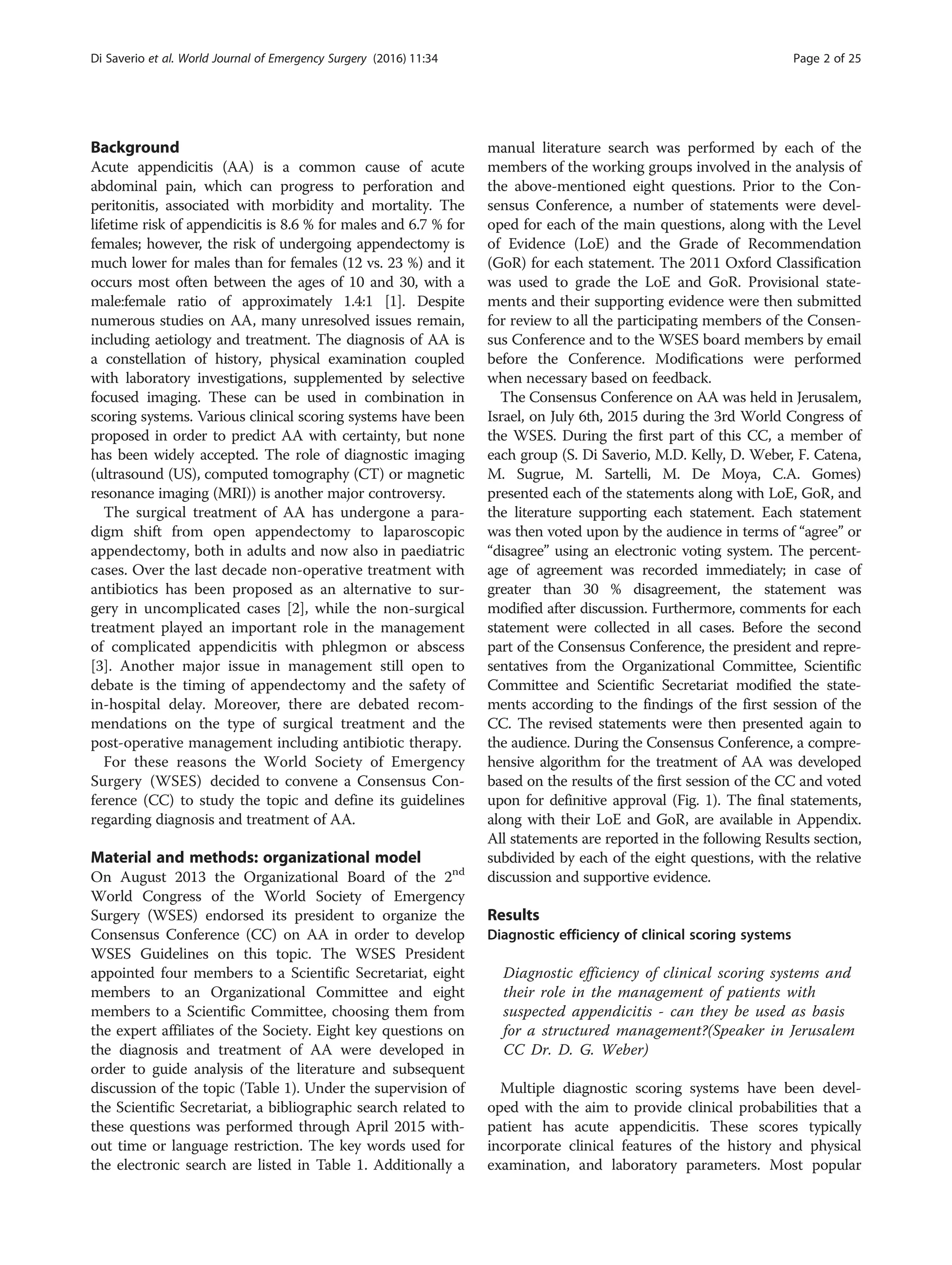 acute-appendicitis-guidelines.pdf