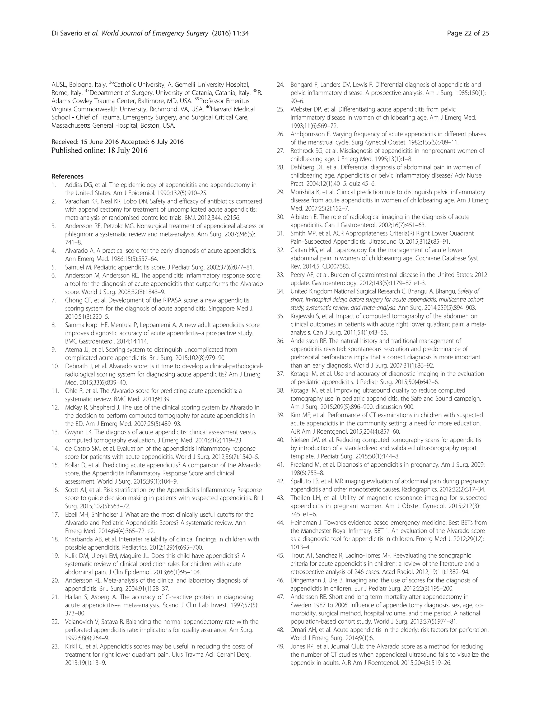 acute-appendicitis-guidelines.pdf